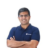 India Economic Conclave